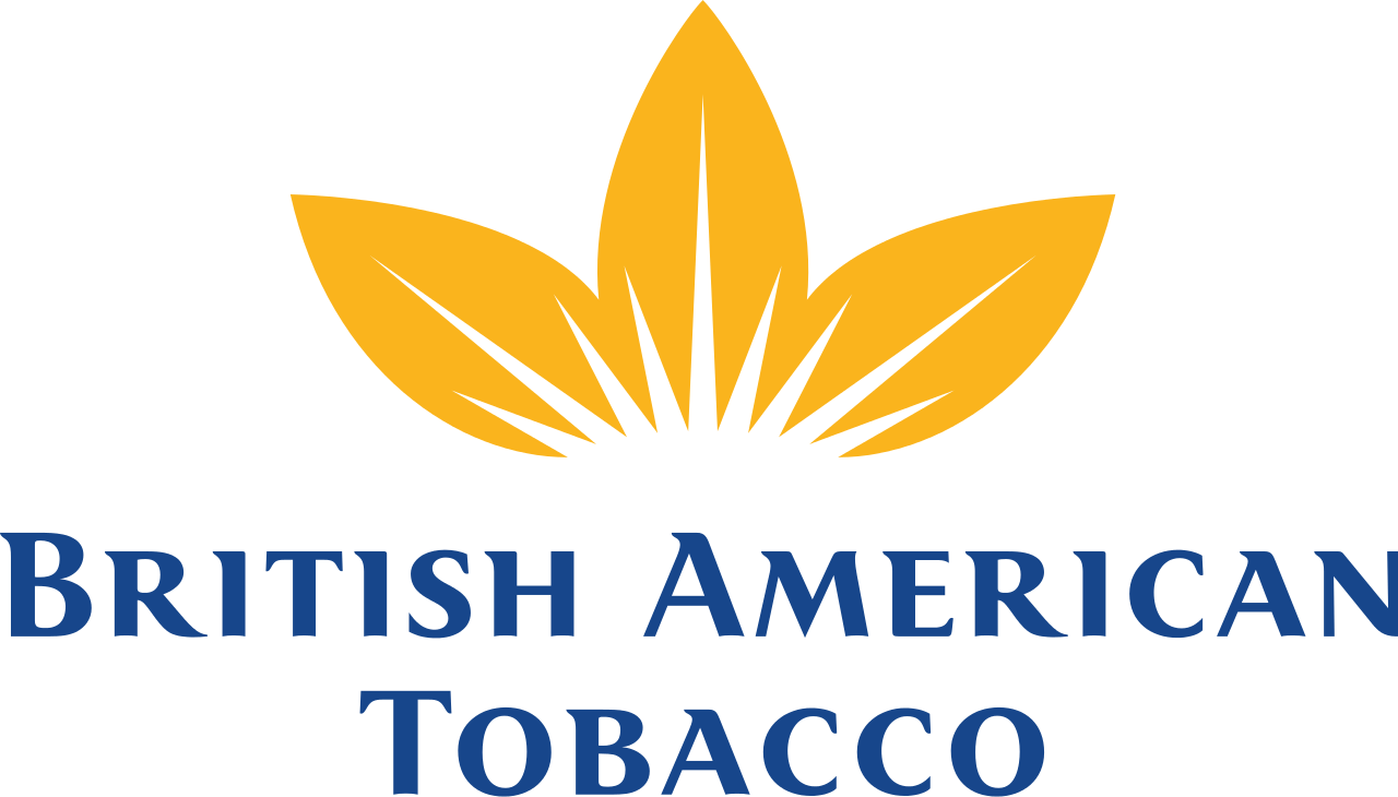 BAUPARTNER GROUP – Partenerul ideal în construcții!