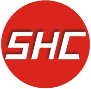 BAUPARTNER GROUP – Partenerul ideal în construcții!