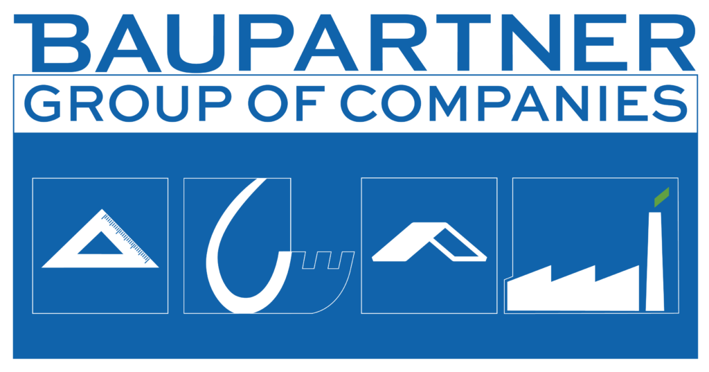 Despre Noi – BAUPARTNER GROUP